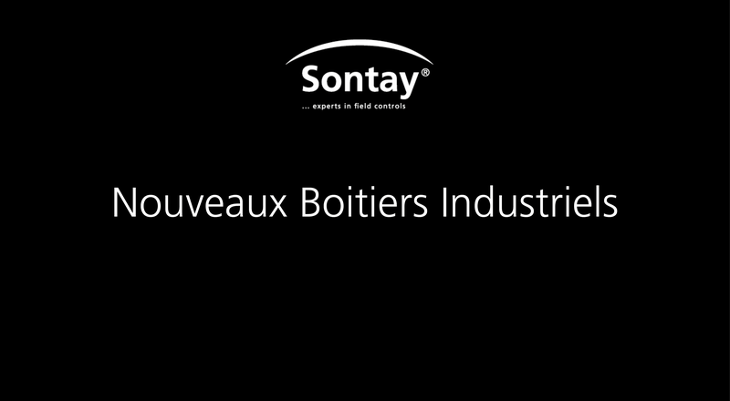 Resources - sontay.com