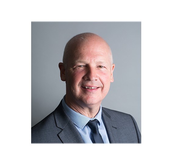 Meet the team: Q&A with Phil Berry - News - sontay.com