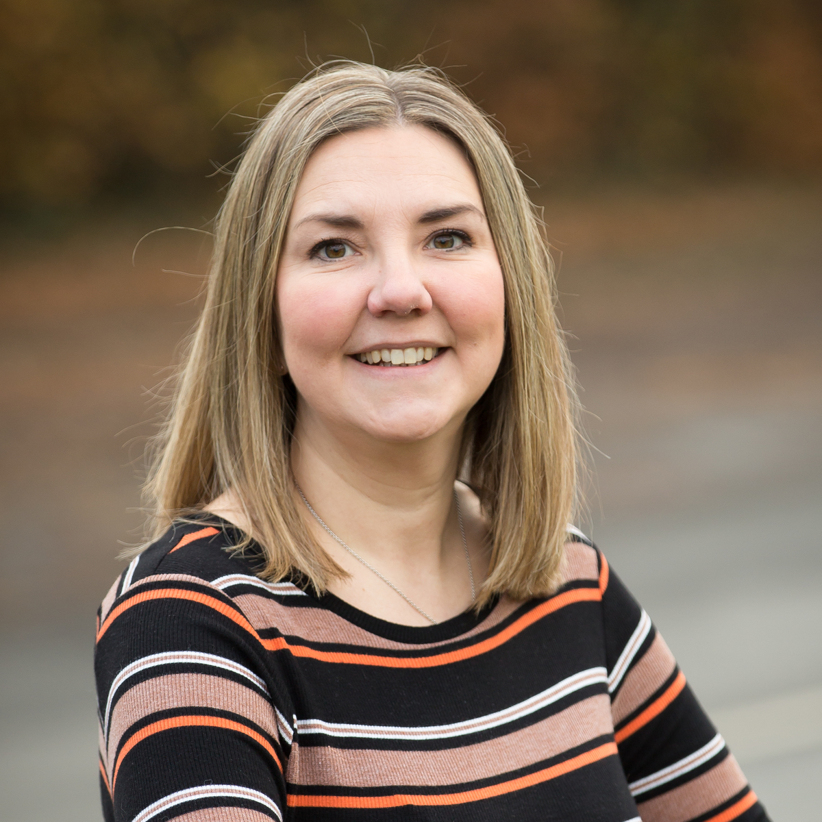 Joanne Stopps - Our People - sontay.com